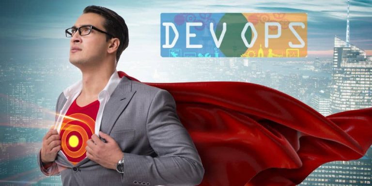 9 Key DevOps Principles You Need to Adopt