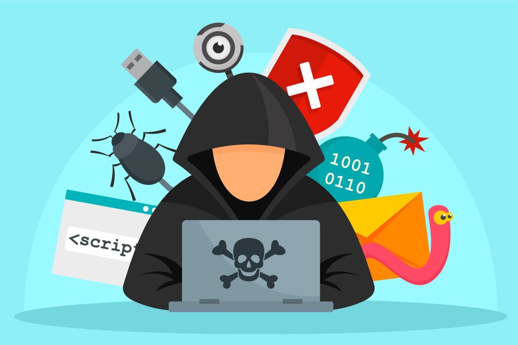 HIPAA Violation Fines and Penalties {Types, Costs and Examples}