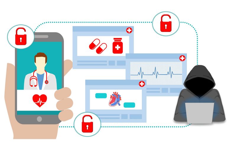 19 Cybersecurity Best Practices to Protect Your Business