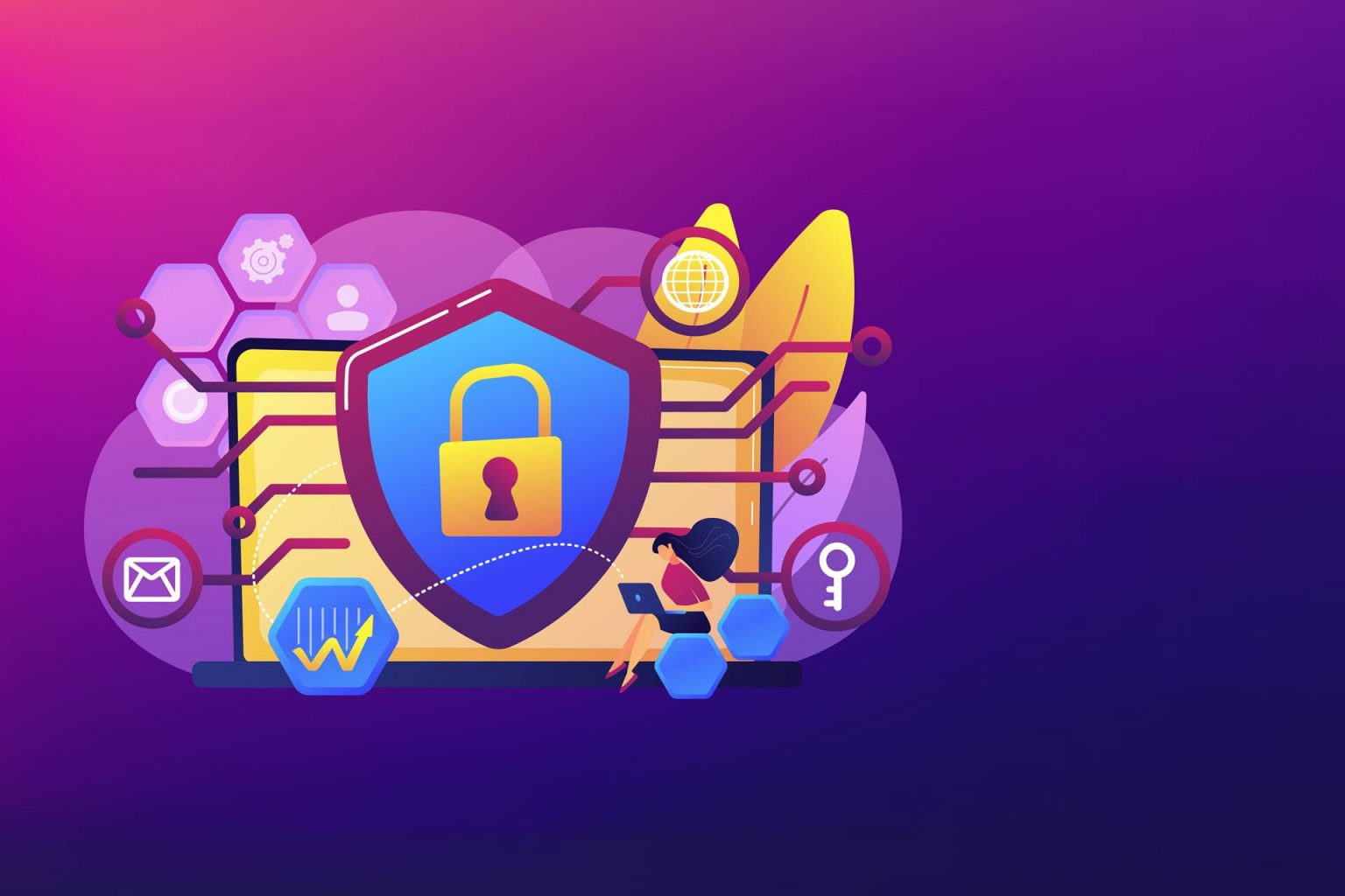 What is Spear Phishing? {examples} How To Prevent Attacks