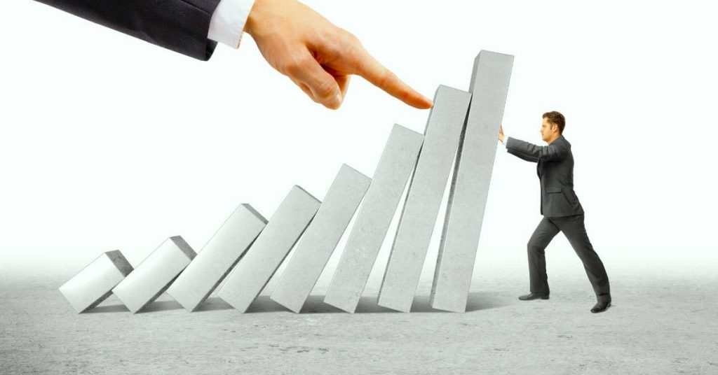 Recovery Time (RTO) vs Recovery Point (RPO) in DR Planning