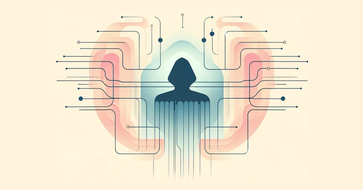 Man-In-The-Middle Attack: Definition, Types, Prevention