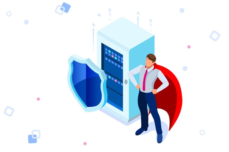 Network Security Policy What It Is And How It Protects Your Data