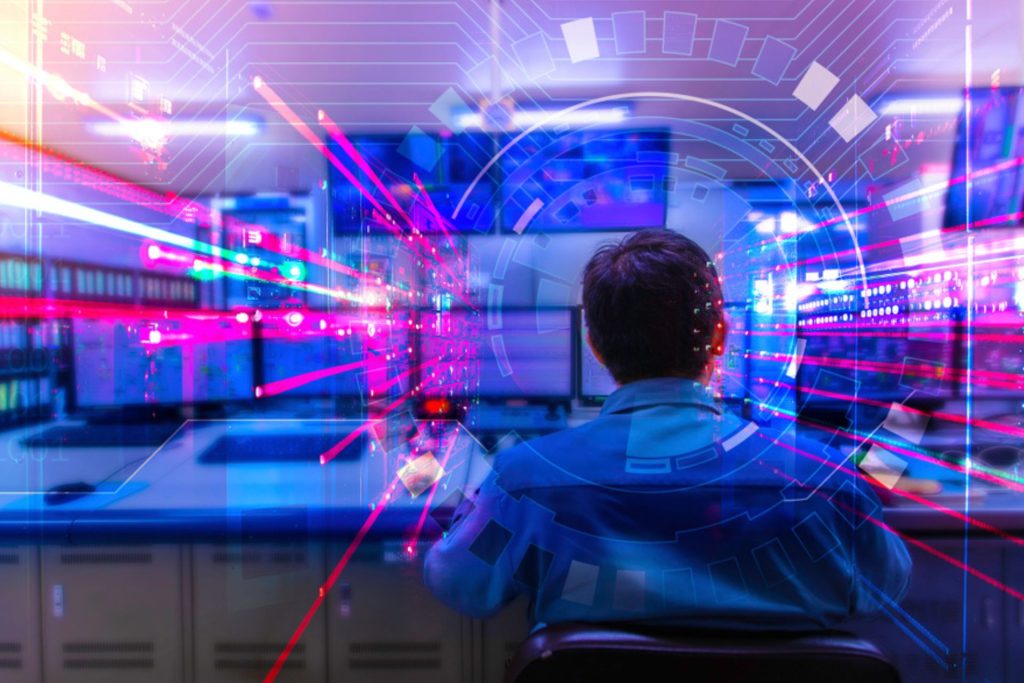 How to Design a Cybersecurity Incident Response Plan (CSIRP)