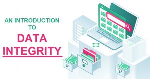 What is Data Integrity? Definition, Types & Importance