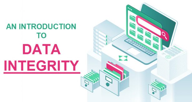 What is Data Integrity? Definition, Types & Importance