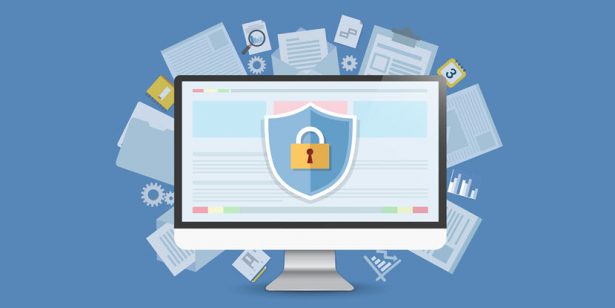 What is Data Integrity? Definition, Types & Importance