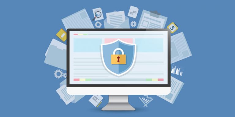 What is Data Integrity? Definition, Types & Importance