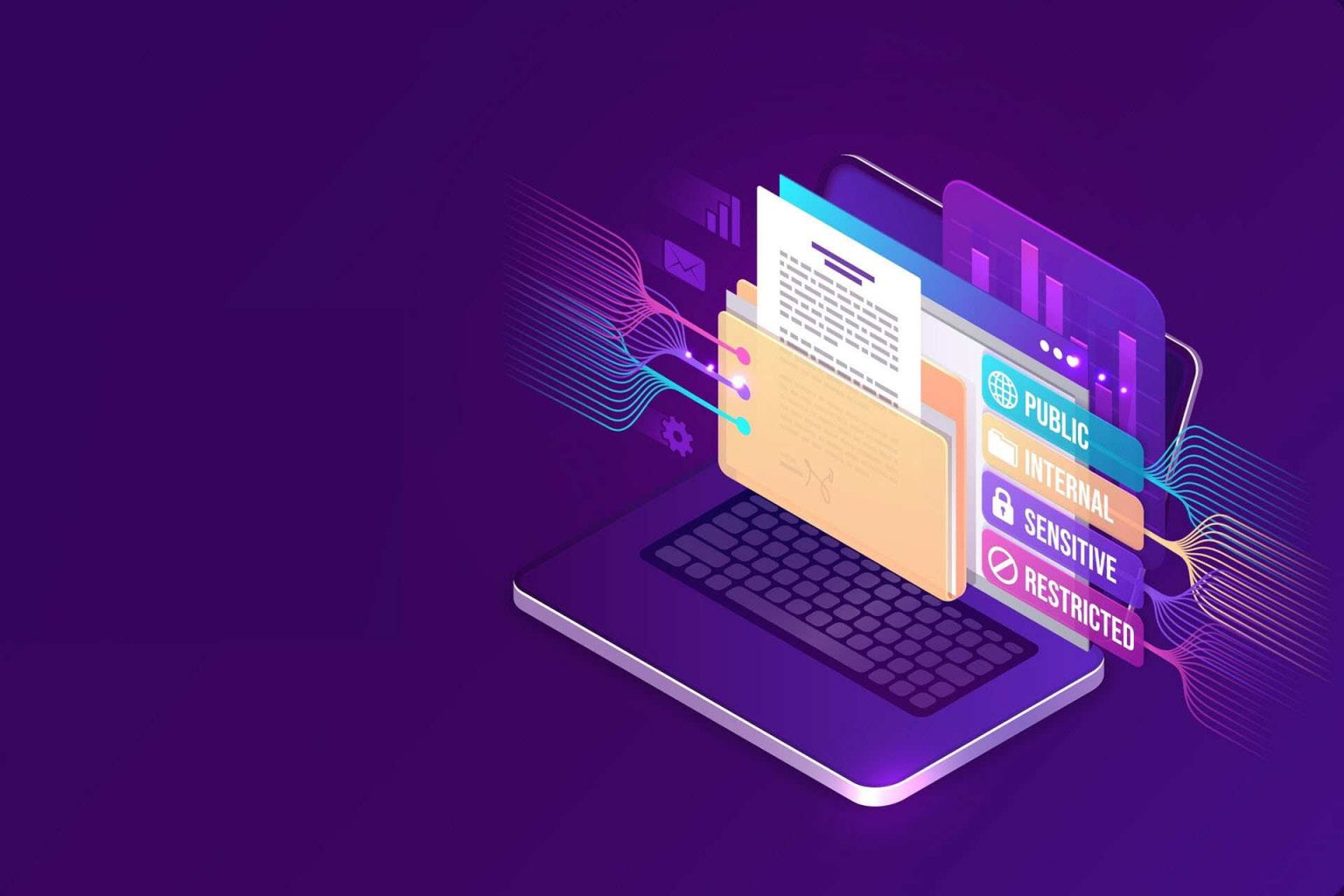 Backup vs. Disaster Recovery: What Is the Difference? Backup vs. Disaster Recovery: What Is the Difference?