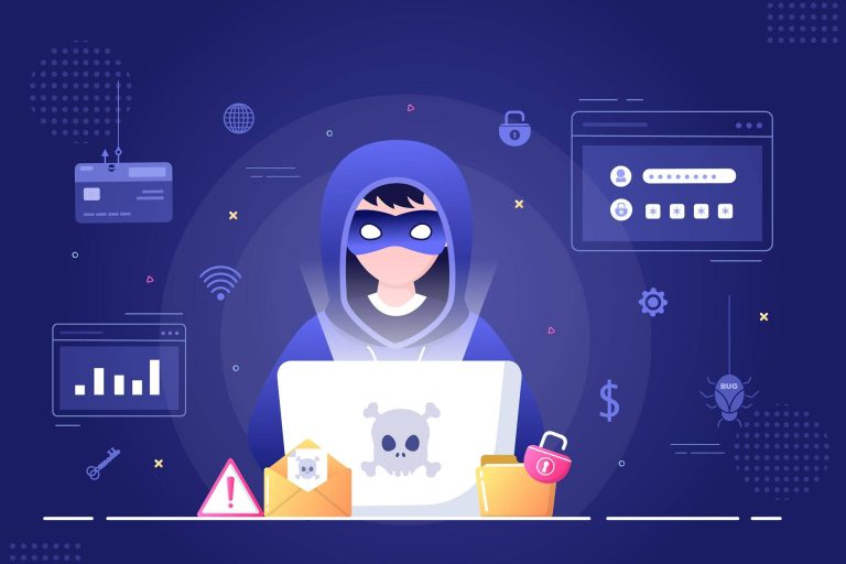 Top eCommerce Security Threats And How to Deal with Them