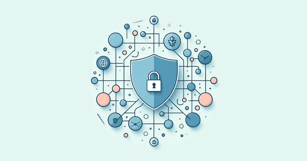 13 Best Network Security Tools | phoenixNAP Blog