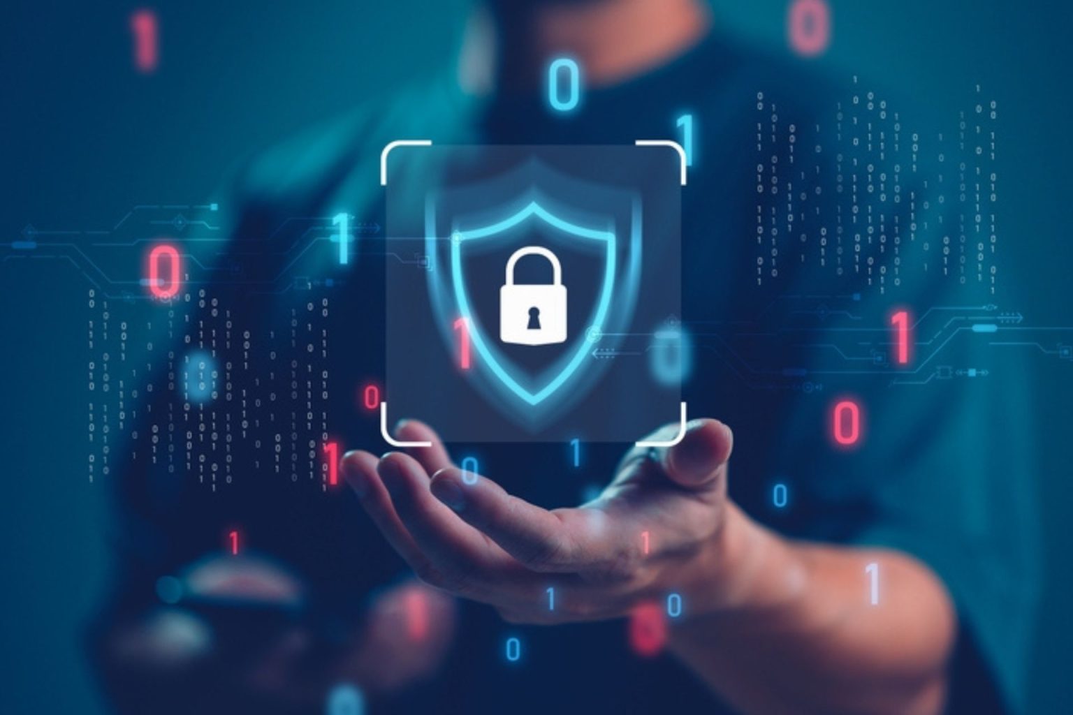 Secure Remote Access: What It Is & How to Establish