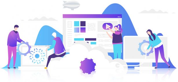 Cloud Migration Checklist: Guide to a Smooth and Safe Transition