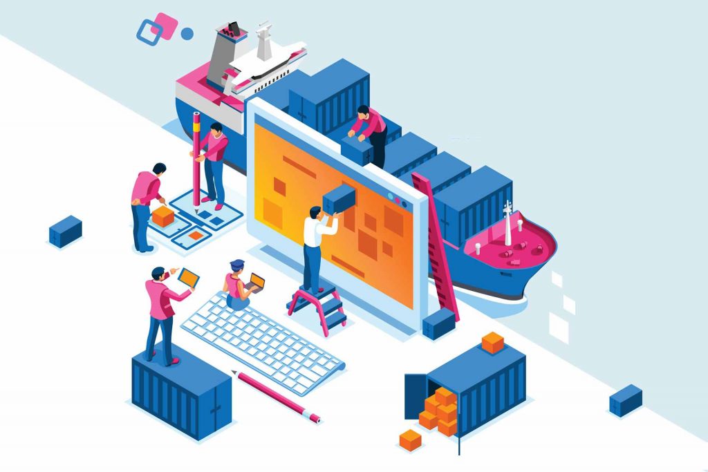 Best Container Orchestration Tools