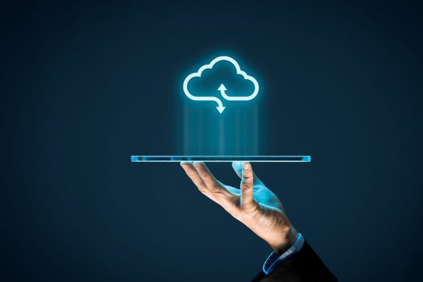 Edge Computing Challenges and How to Solve Them