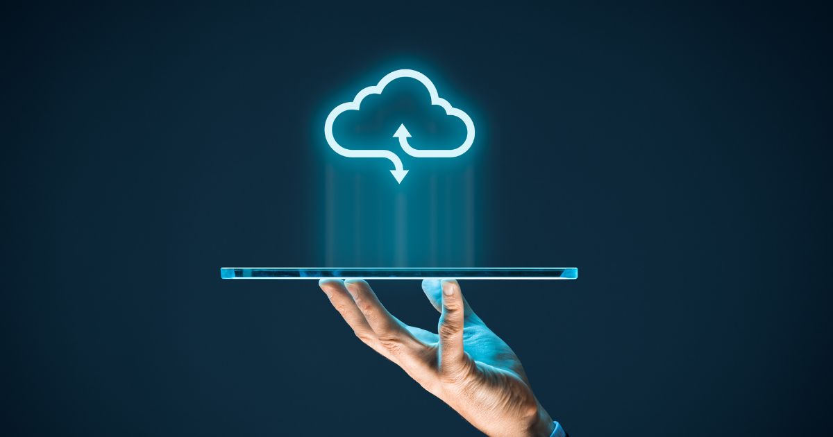 Edge Computing vs. Cloud Computing: Benefits and Differences