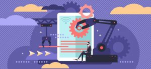 Orchestration vs Automation: Differences Explained