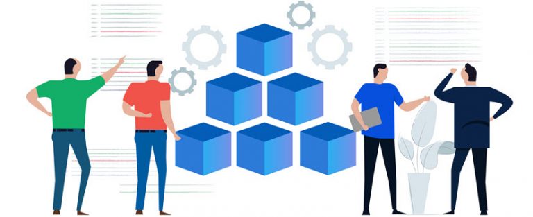 What is Container Orchestration? Benefits & How It Works