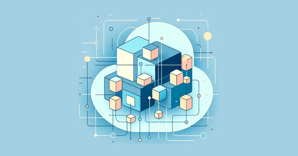 Best Container Orchestration Tools | phoenixNAP Blog