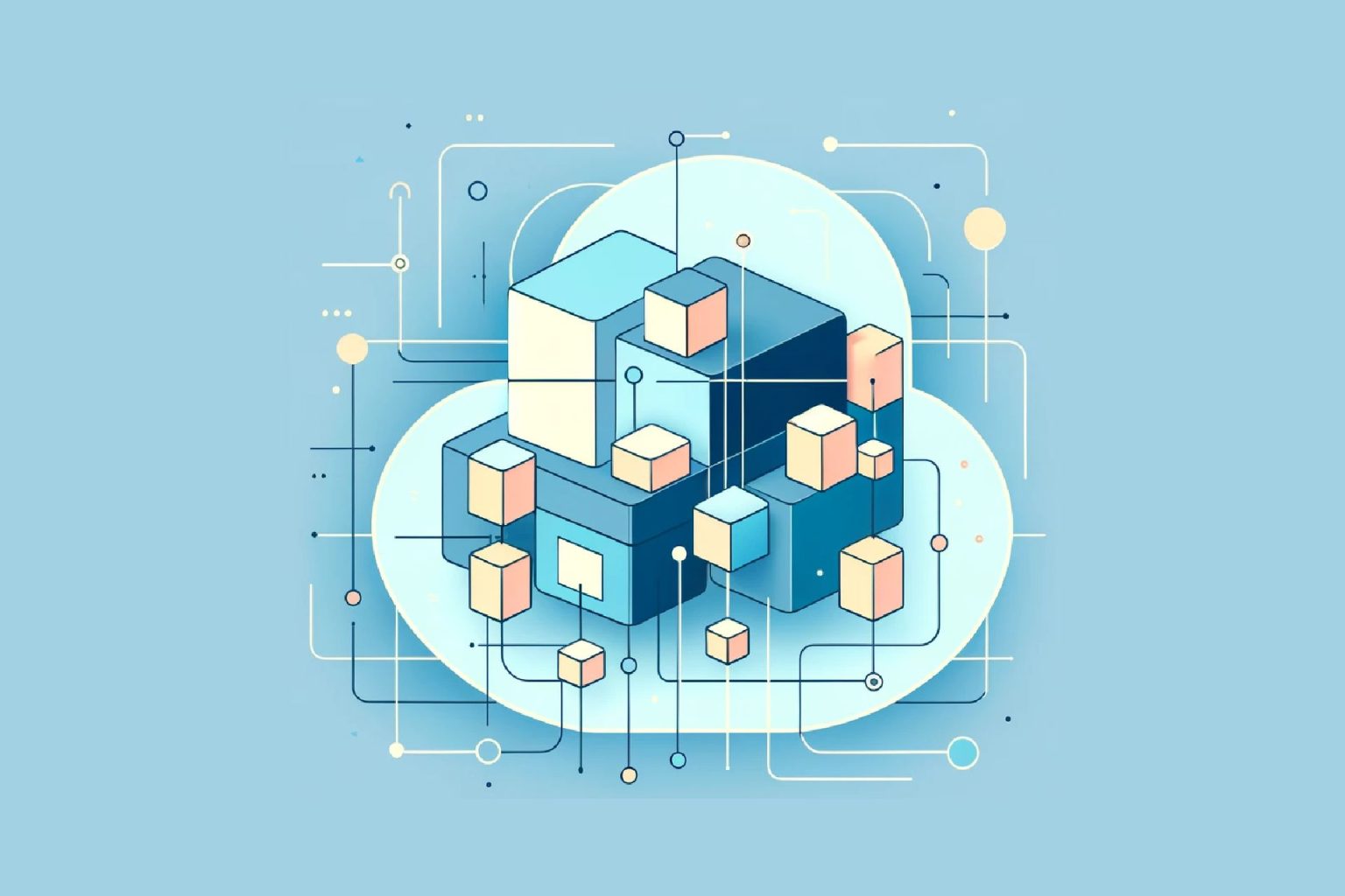 Server Consolidation Explained Architecture Types Benefits