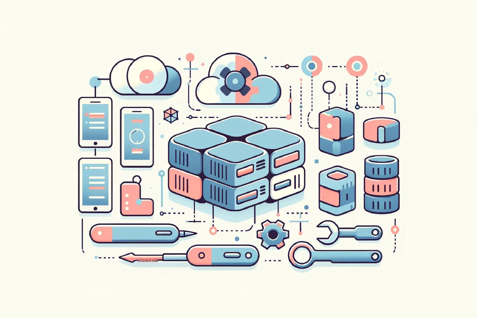 17 Best Vulnerability Assessment Scanning Tools 17 Best Vulnerability Assessment Scanning Tools