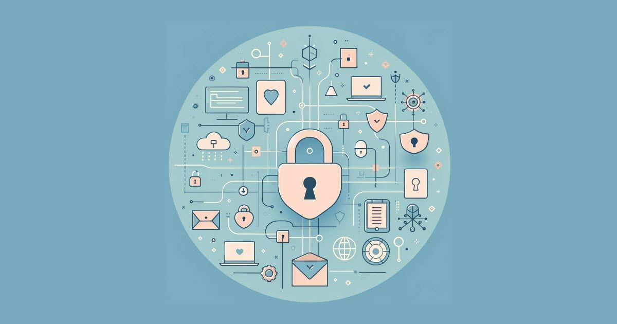 Cybersecurity Best Practices: 22 Key Tips