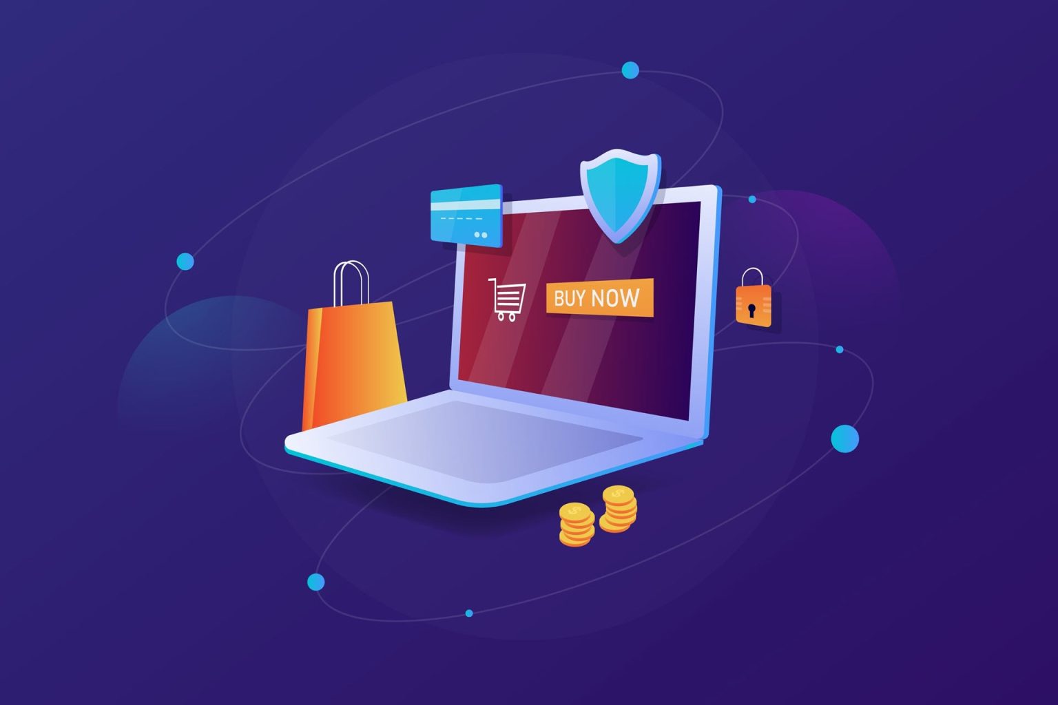 SD-WAN: What It Is and How It Works