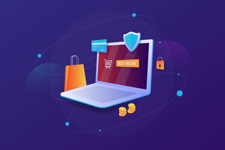 Google SSL Certificate: Requirements and Best Practices