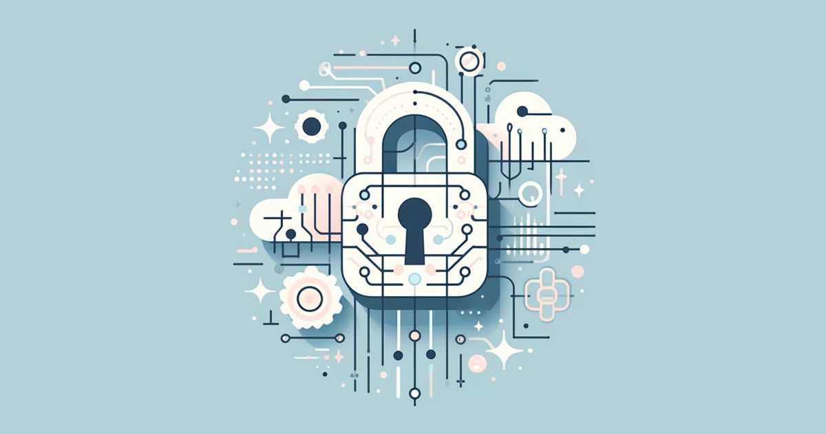 Automated Security Testing: Best Practices and Best Tools Automated Security Testing: Best Practices and Best Tools