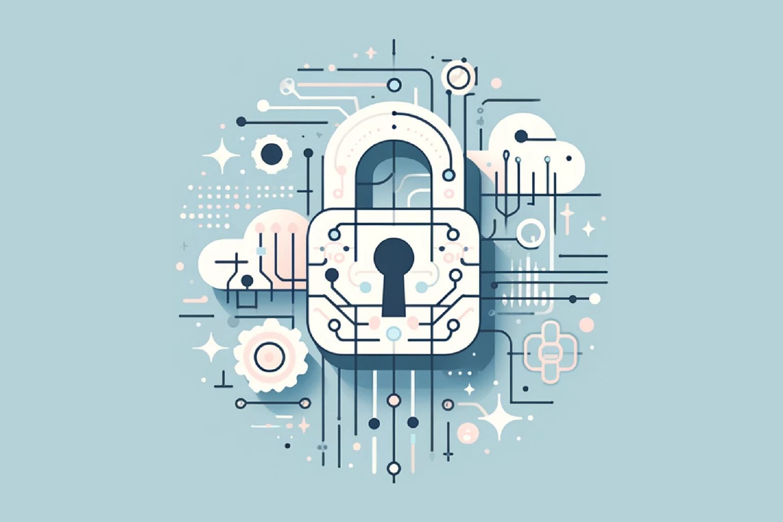 DevOps Roles and Responsibilities Explained | phoenixNAP Blog