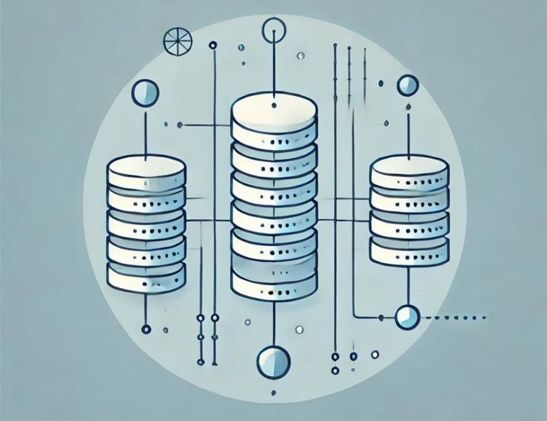 10 Best Server Monitoring Tools