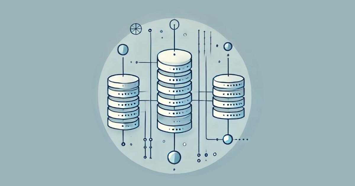 10 Best Server Monitoring Tools | phoenixNAP Blog