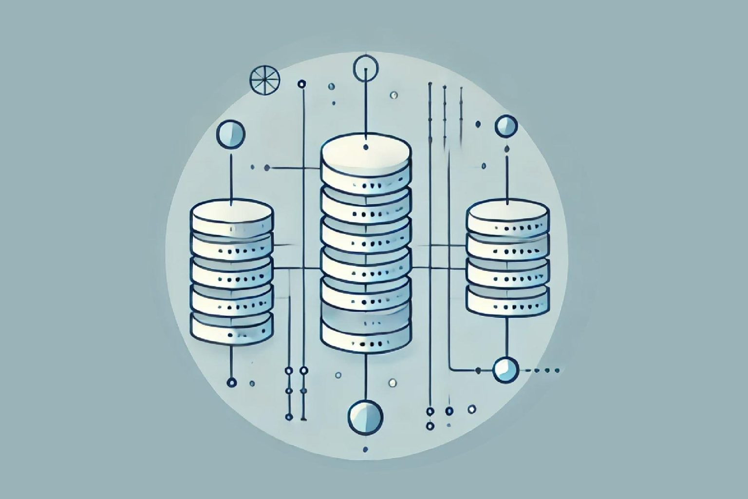 Web Server vs. Application Server: What Are the Differences?