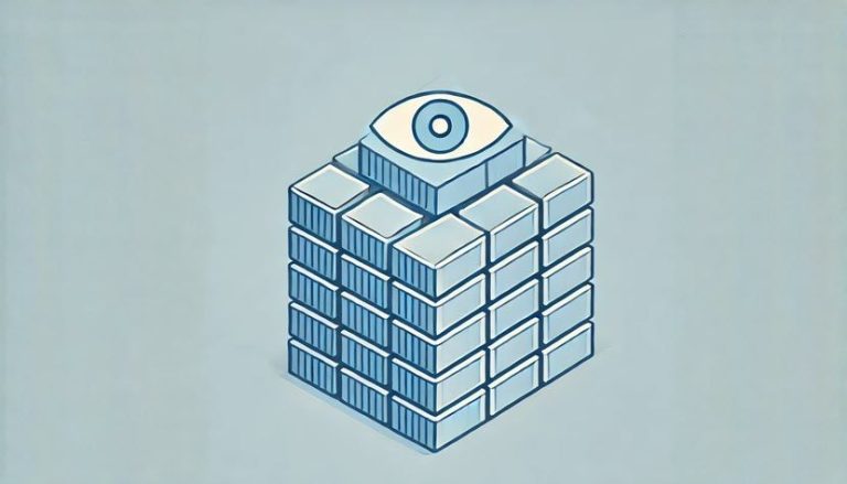 14 Docker Container Monitoring Tools You Should Be Using