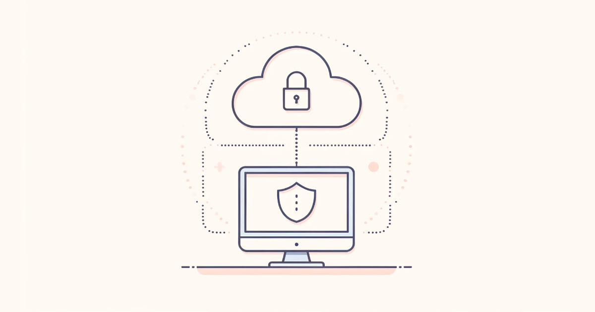 Secure Remote Access: What It Is & How to Establish