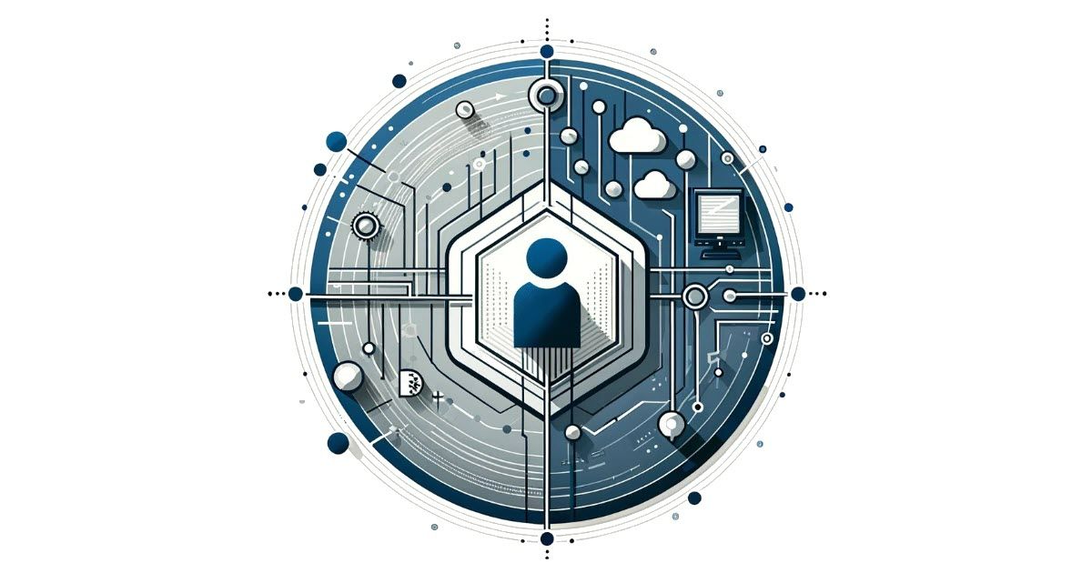 What Is IPMI (Intelligent Platform Management Interface)