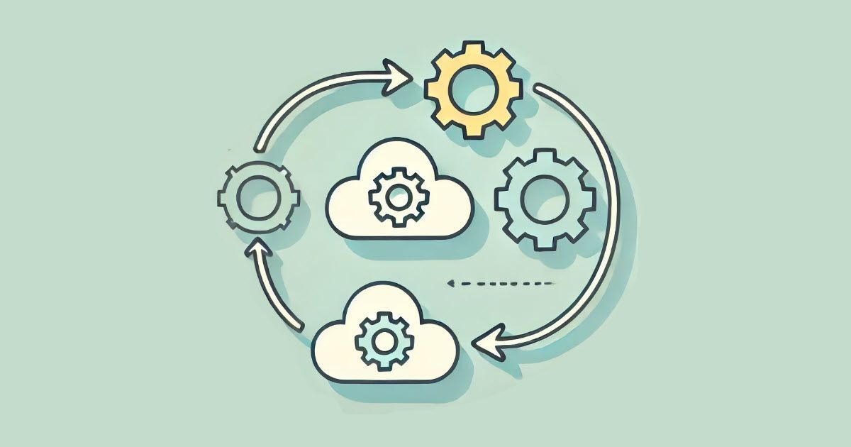 DevOps Implementation Plan: 9-Step Plan and Best Practices