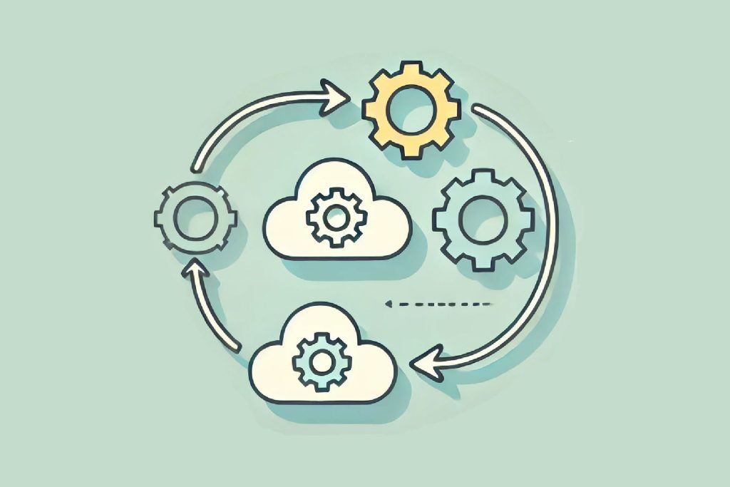 DevOps Pipeline: What It Is and How to Build One