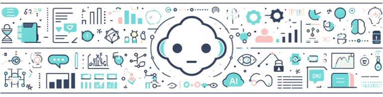 What is AIOps? Guide to Artificial Intelligence for IT Operations