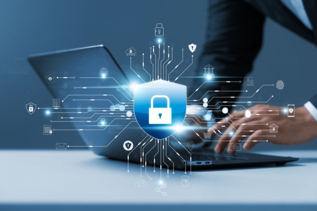 Network Segmentation: Definition, Benefits, Best Practices