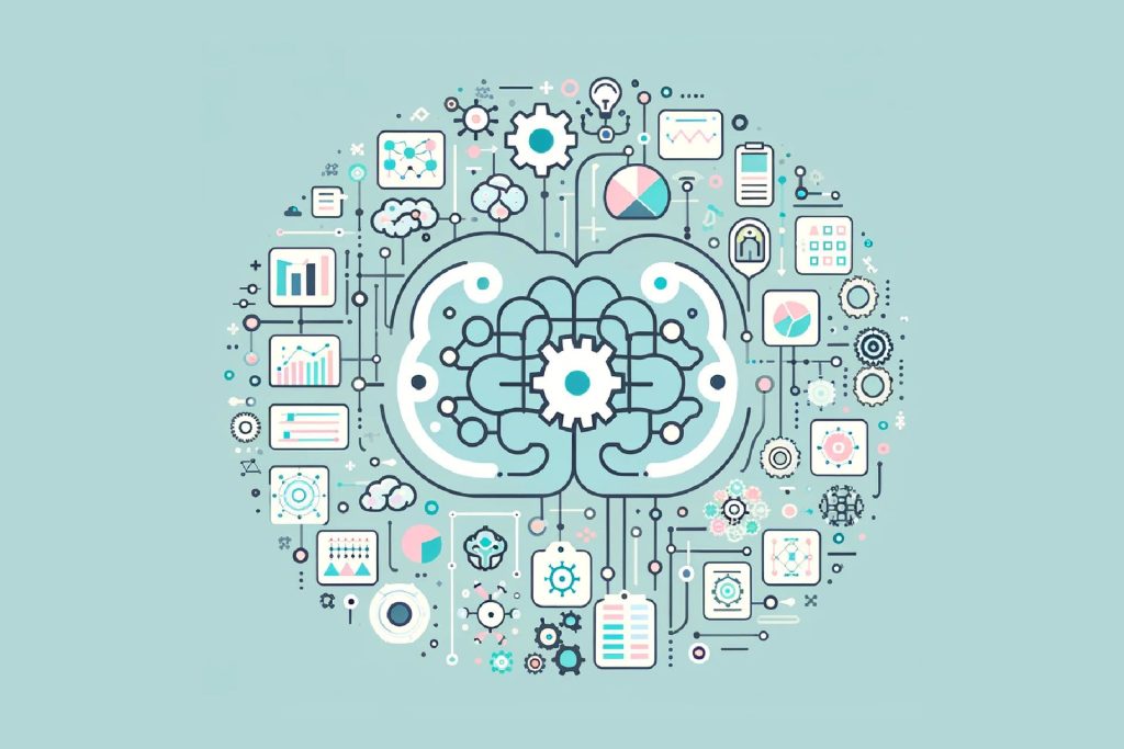 Deep Learning Frameworks: Top 10 Options