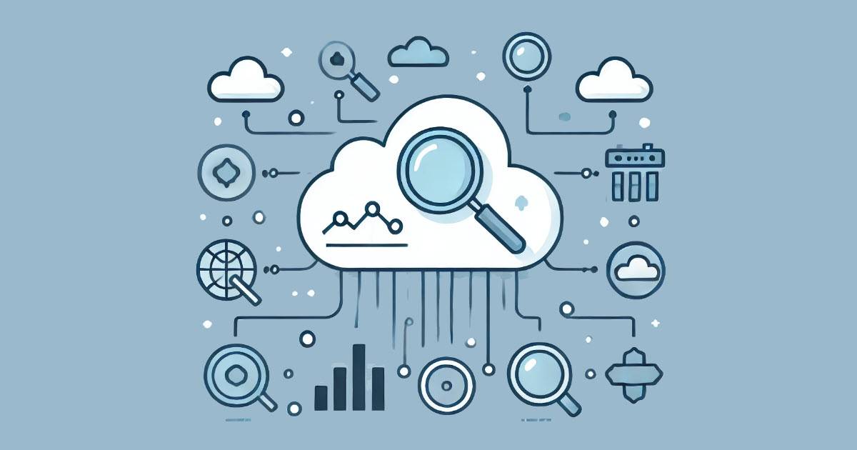 Top 28 Cloud Monitoring Tools for Optimal Performance