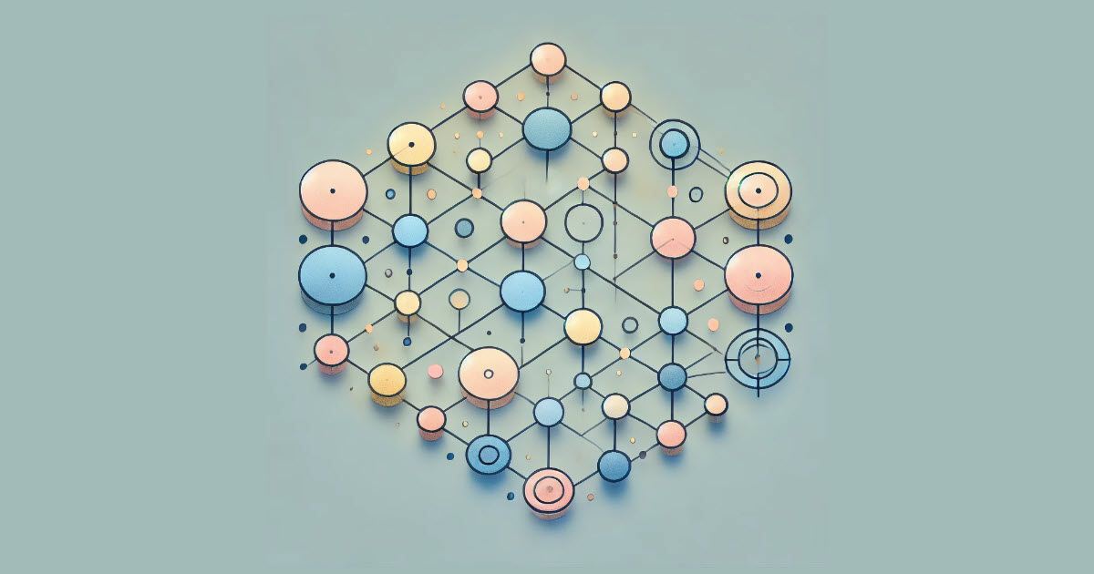 Network Segmentation: Definition, Benefits, Best Practices
