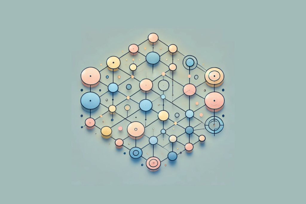 13 Best Network Security Tools | phoenixNAP Blog