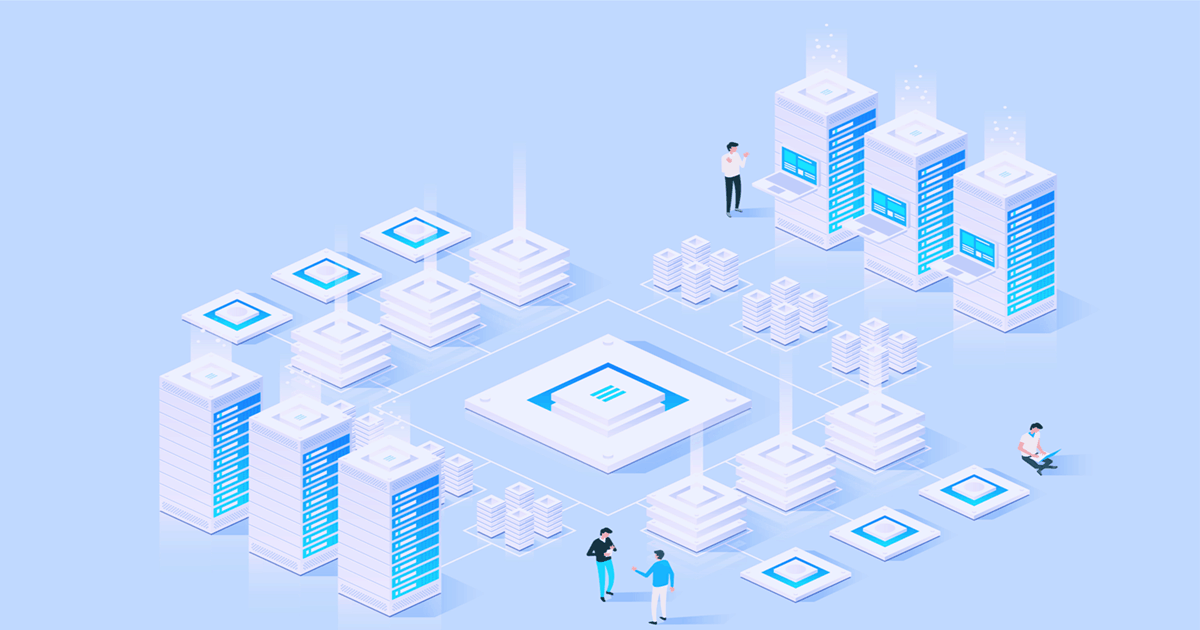 What Is Pulumi? Introduction to Infrastructure as Code