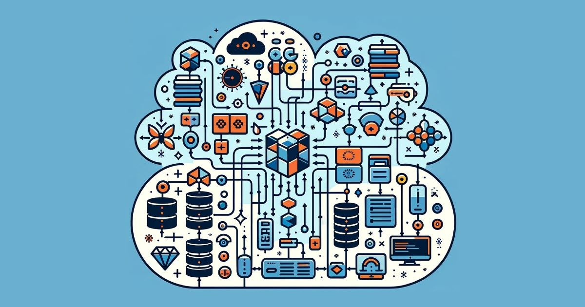 What Is Hadoop? An Introduction to Big Data Processing