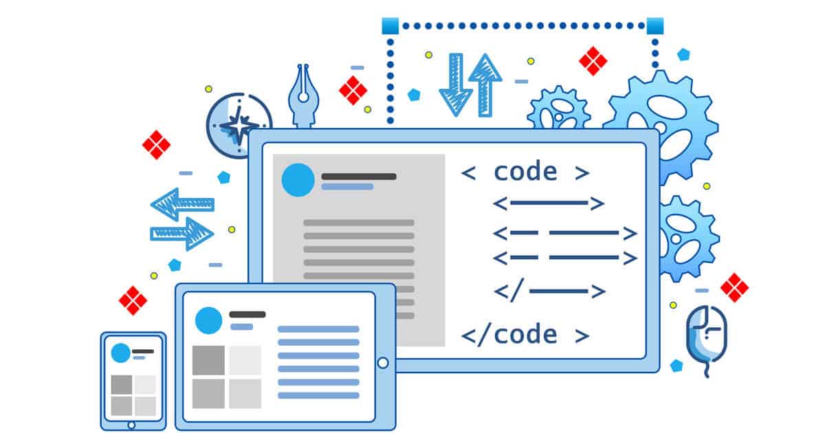 Pulumi vs Terraform: Comparing the Key Differences