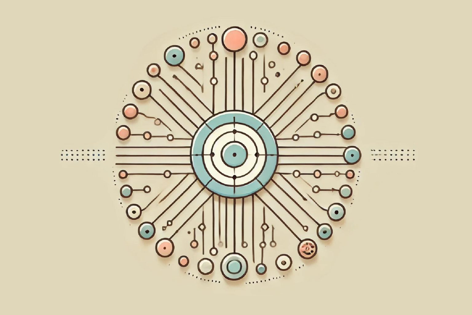 16 Types of Cyber Attacks