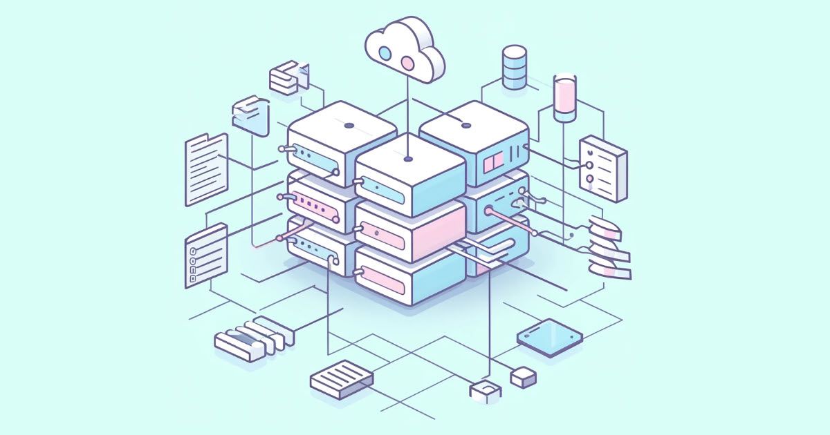 Chaos Engineering: Definition, Principles, Best Practices