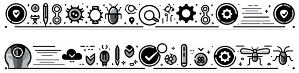 What Is YAML and Why Is It Used?